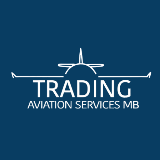 Home - Trading Aviation MB - Services